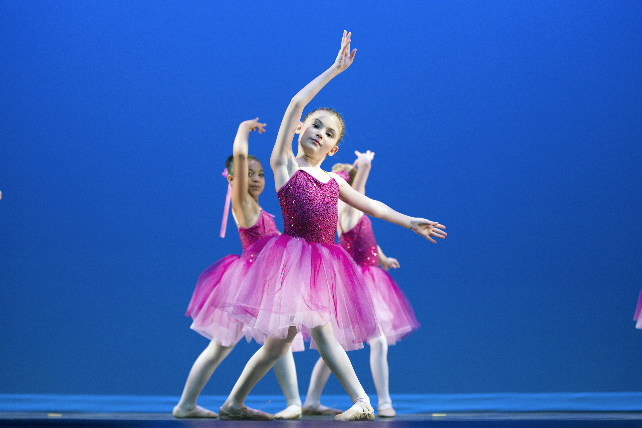 CRYB Spring Gala Performance tickets now on sale | News, Sports, Jobs ...